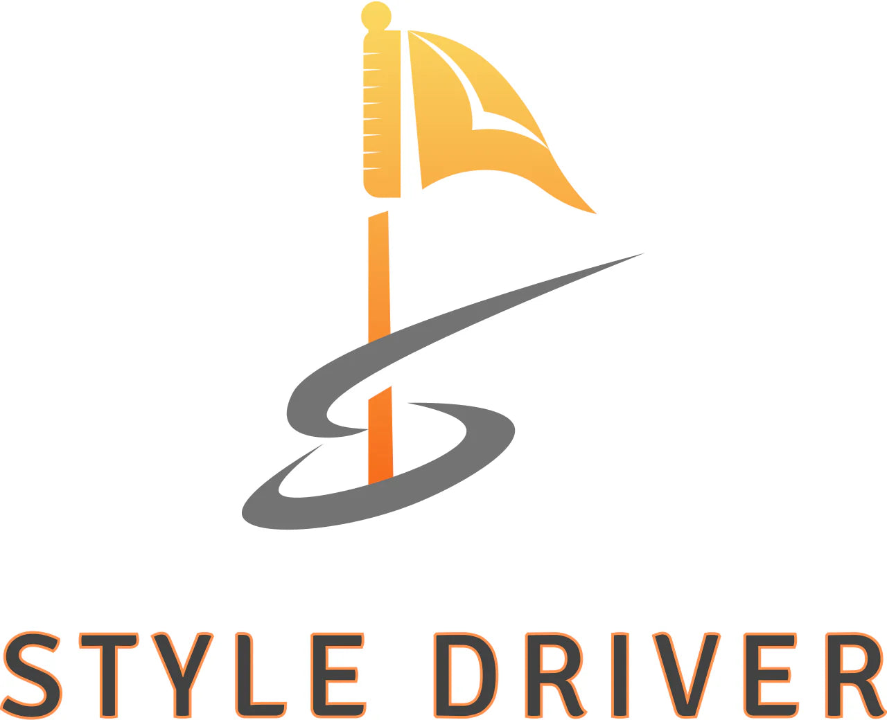 Style Driver Elite