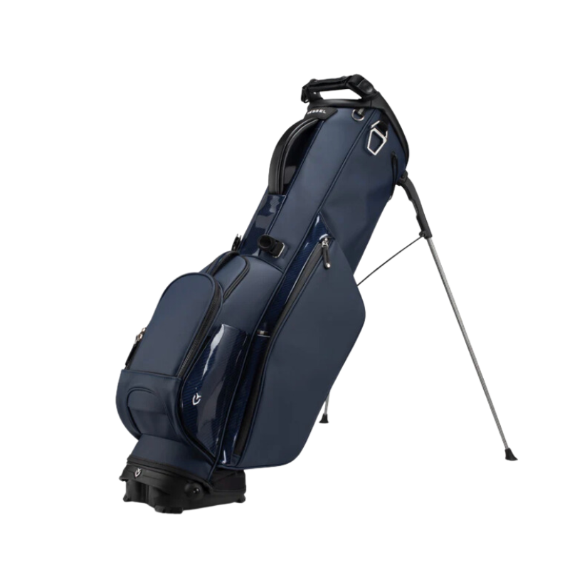 Accessories – Style Driver