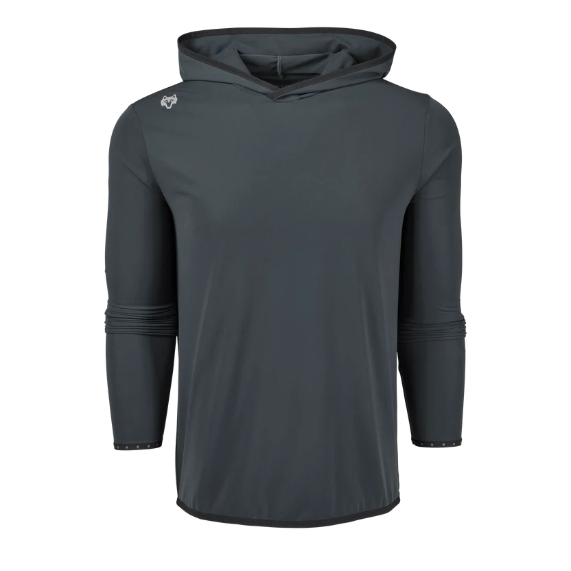 Greyson Colorado Hoodie - Men's – Style Driver