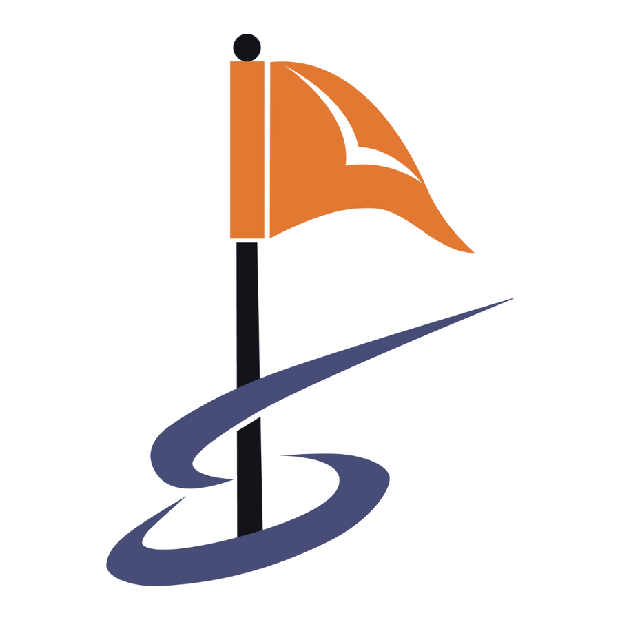 About Us – Style Driver