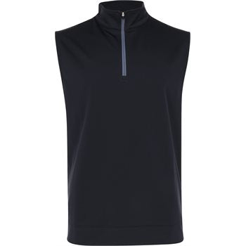 Dunning Performance Vest w ICON Logo – Style Driver